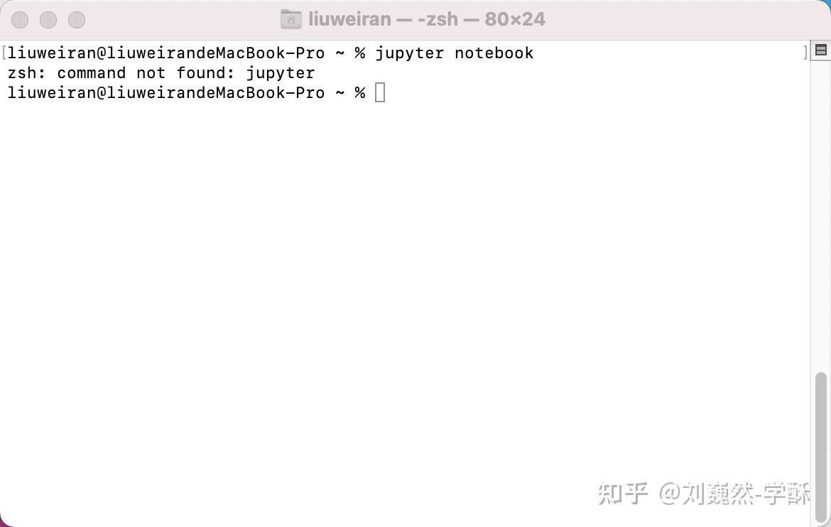 Java程序员深度学习入门：动手学深度学习（Java版） - 知乎