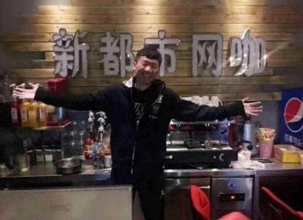 LOL Ning人物志：从轻狂少年到冠军打野 - 知乎