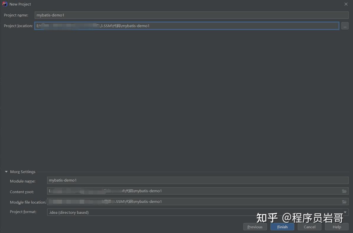 Mybatis简介特点及入门程序 知乎
