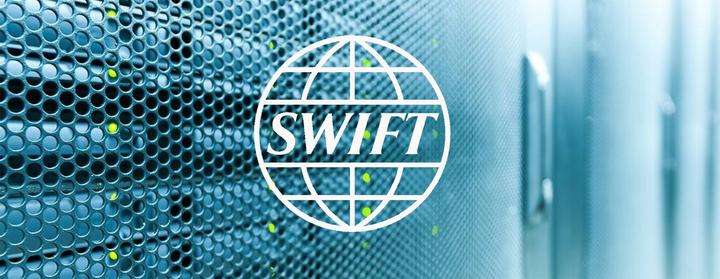 什么是Swift系统及被踢出的后果 - 知乎