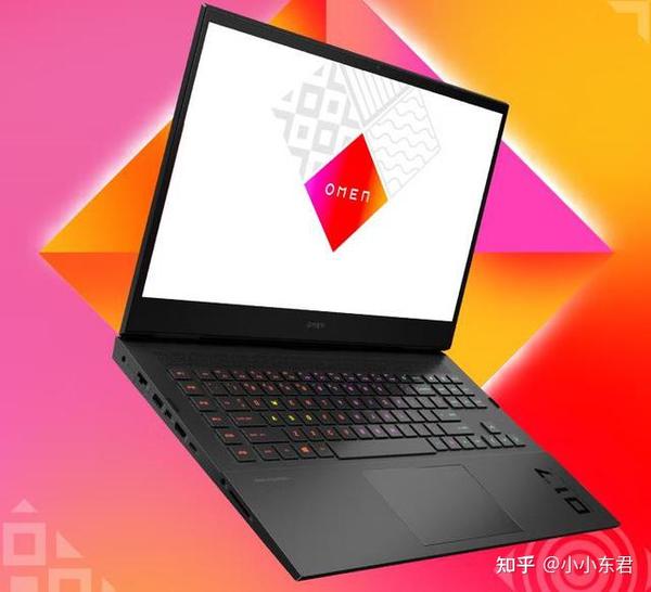 暗影精灵9 Plus高能版评测 - 知乎