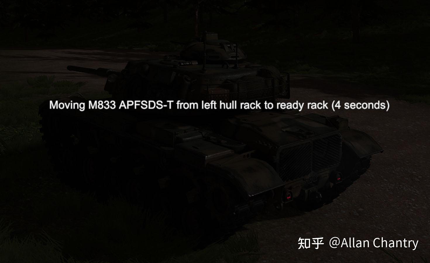 【GHPC】指南：基本操作 - 知乎