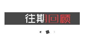 让IIS支持.NET Web Api PUT和DELETE请求 - 知乎