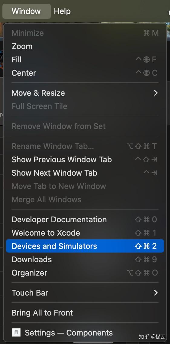 UE5打包IOS - 知乎
