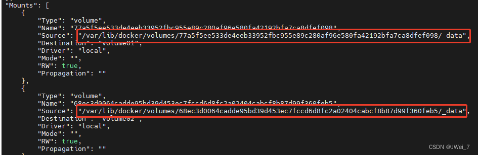 Docker入门教程（非常详细）从零基础入门到精通，看完这一篇就够了 - 知乎