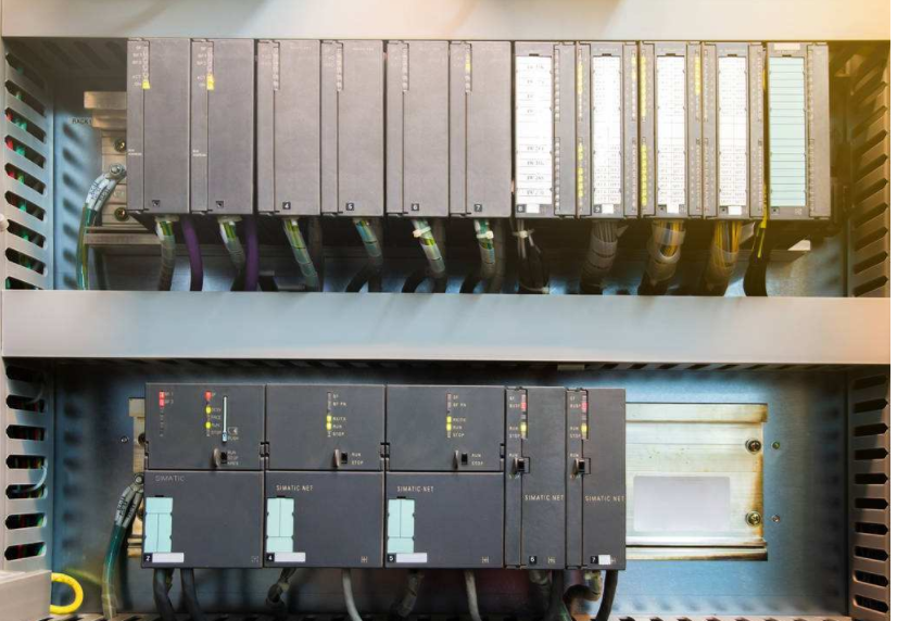 PLC常见六大故障多发点及九个故障解决方案详解！ - 知乎