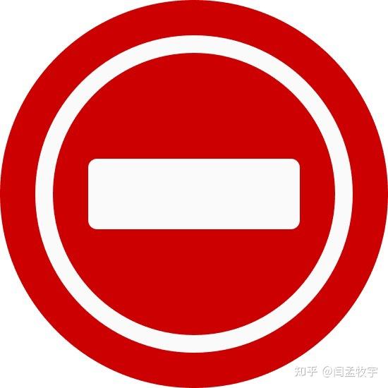 ENCAP五星对智能限速辅助ISA功能的要求 - 知乎