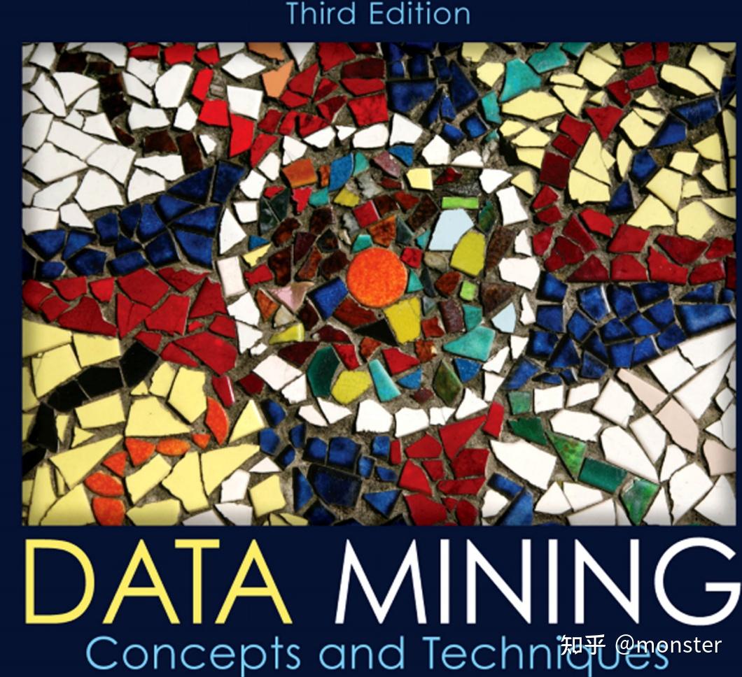 香港理工大学最火的专业data science就读体验怎么样？ - 知乎