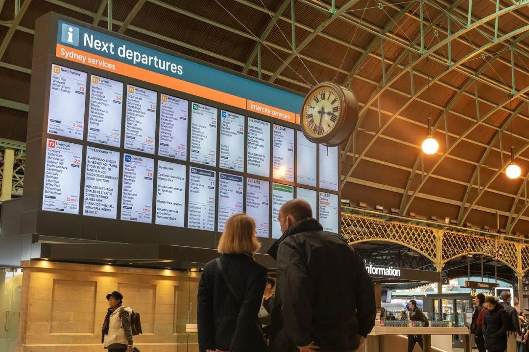 凌晨12点是“12am”还是“12pm”？别再傻傻分不清楚了！ - 知乎