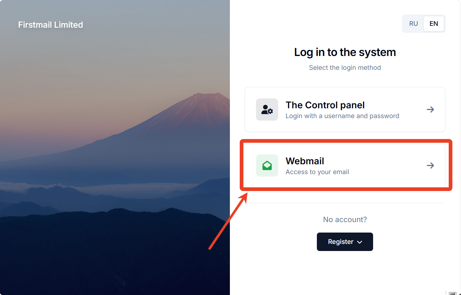 2025最新 FirstMail 临时邮箱使用指南：临时邮箱有啥用？一文带你探索 - 知乎