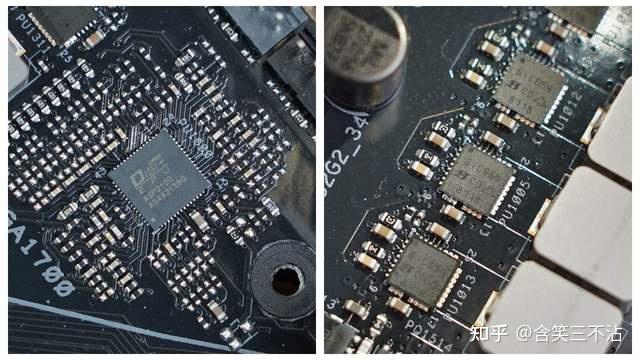 Intel i5 12490F玩游戏究竟怎么样？ - 知乎