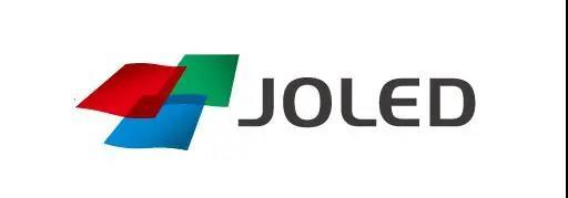 印刷OLED | JOLED量产10-32吋Oledio™ OLED显示屏 - 知乎