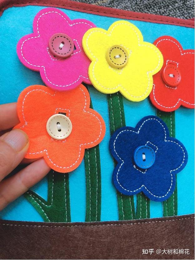 闭眼入蒙氏My First Book布书，有点贵，很值，娃看书，妈妈跟着学了育儿 - 知乎