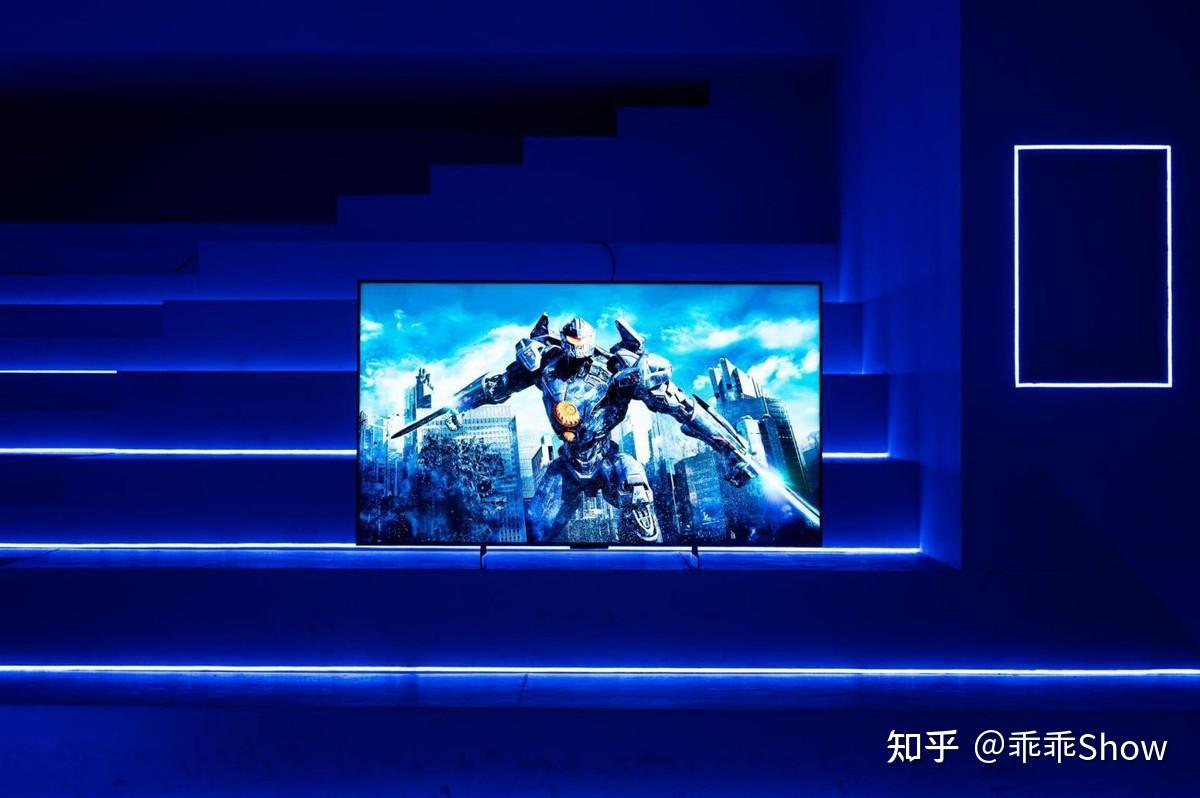 618购物季必备！TCL Q10H电视：领略Mini LED的优秀画质与真实色彩