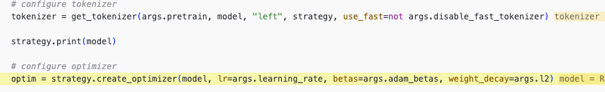 【实践】LLM RLHF——PPO 代码实战、逐行 debug、代码细致解读 - 知乎