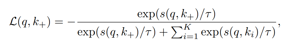 文档检索（Document retrieval）：Contriever和BM25 - 知乎