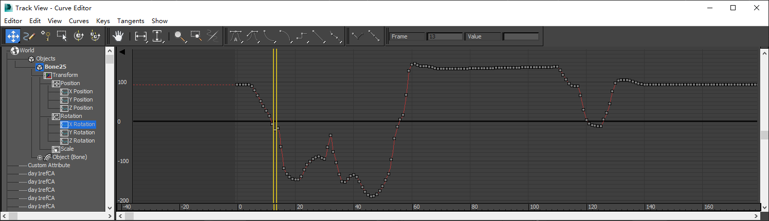 Euler过滤器实现（Euler Filter） - 知乎