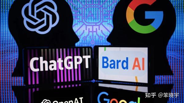 聊聊Chat GPT-1到GPT-4的发展历程 - 知乎