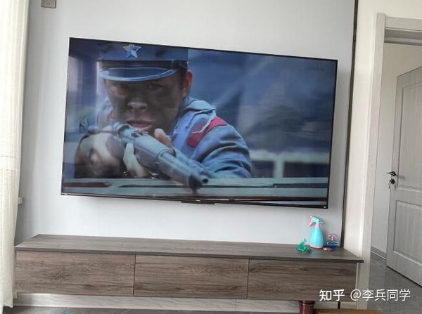 创维电视75A33（创维75a33）怎么样？入手33天优缺点评测 - 知乎