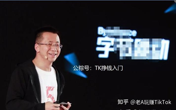 Tk常见问题大汇总！避坑指南！ - 知乎