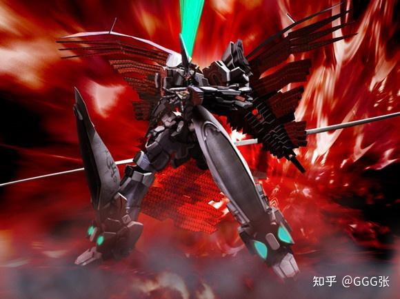 【萝卜日记第216期】汝乃无垢之刃——机神咆吼Demonbane - 知乎