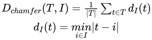 距离场的生成与使用 - 知乎