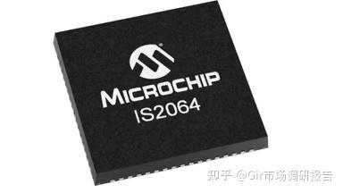 2022-2028全球蓝牙音频SoC市场现状及未来发展趋势 - 知乎