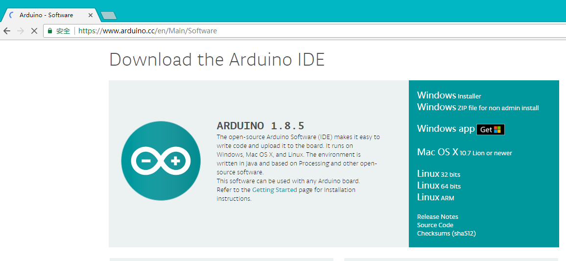 使用Visual Studio Code开发Arduino - 知乎