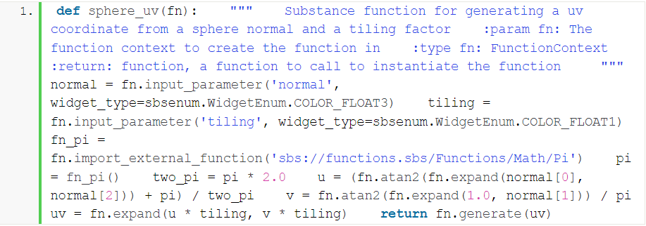 Pixel Processor Ray tracer - 知乎
