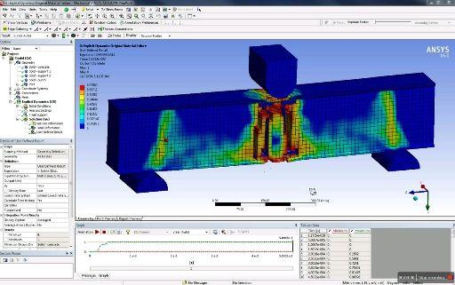 1分钟认识Ansys Sherlock-自动化设计分析 - 知乎