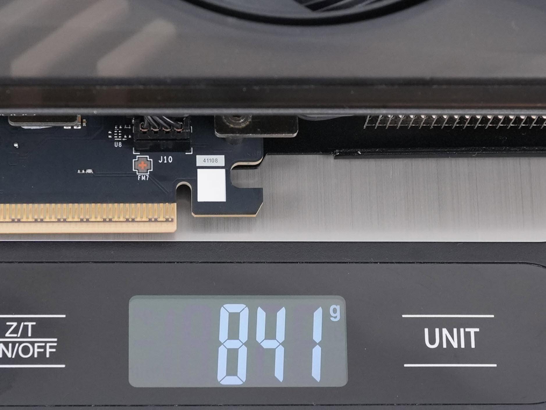 5060ti16g的显卡能跑本地部署么？