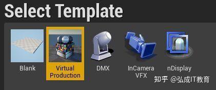 教程 | UE4摄像机镜头校准 - 知乎