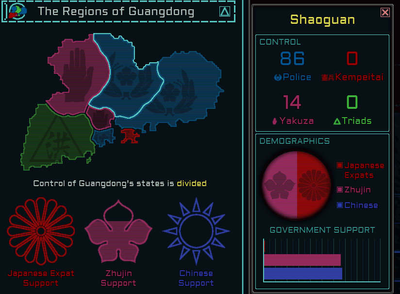 TNO近期Leak合集第十三弹 - 知乎