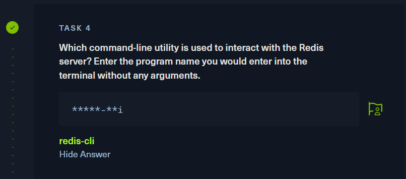 hackthebox Redeemer - 知乎
