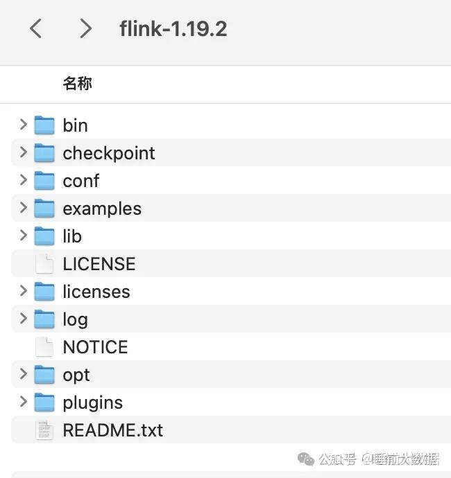 【全网最详细教程】本地应用集成通过yaml文件远程提交Flink CDC任务来了！ - 知乎