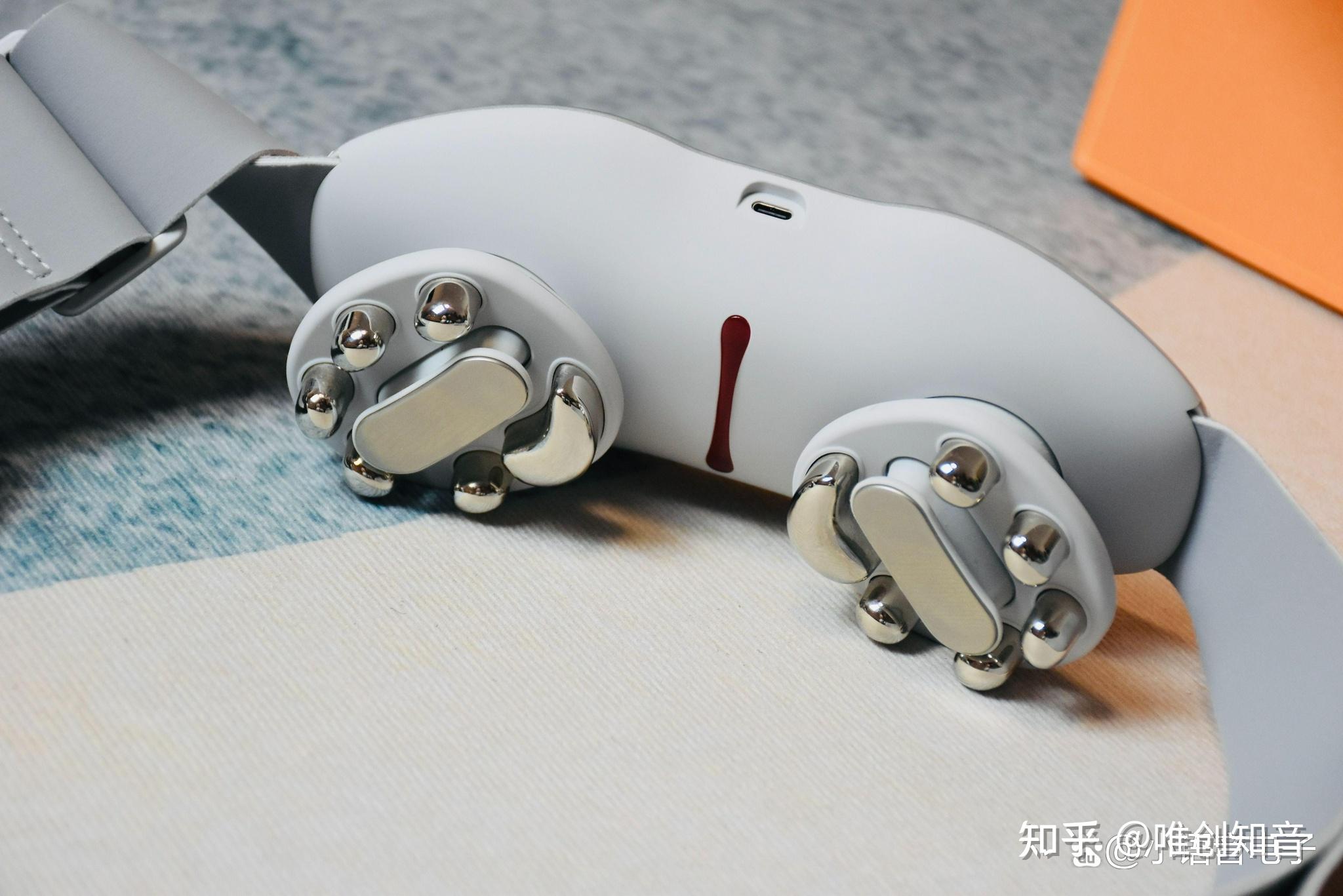 语音芯片WT2003H-B003，集成压力传感与语音提示的按摩器创新方案 - 知乎