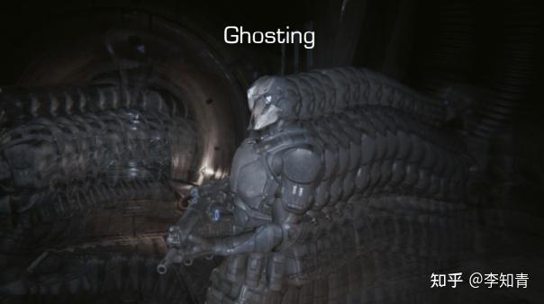 TAA原理及OpenGL实现 - 知乎