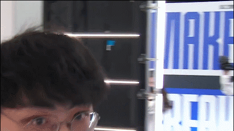 ShowMaker没有不尊重Faker！赛后采访说出真相：嚣张表情并非本意 - 知乎