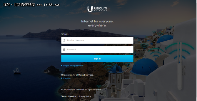 【转载】深度长文-主打性价比 UBNT UAC Pro无线AP评测 - 知乎