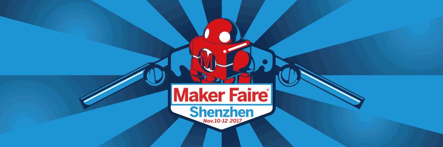 动态装置Split-Flap Matrix(翻页矩阵屏) - 知乎