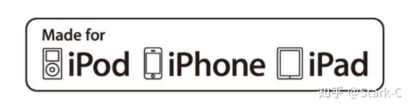 全网最详细苹果MFi认证科普以及平价MFI认证数据线推荐 - 知乎