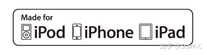 全网最详细苹果MFi认证科普以及平价MFI认证数据线推荐 - 知乎