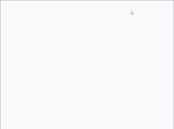 excel的Ctrl+Alt+V是什么？原来是【选择性粘贴】 - 知乎