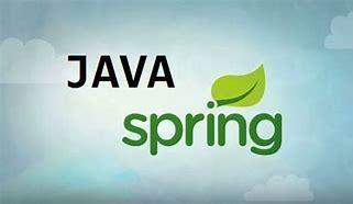 Java动态代理之InvocationHandler - 知乎