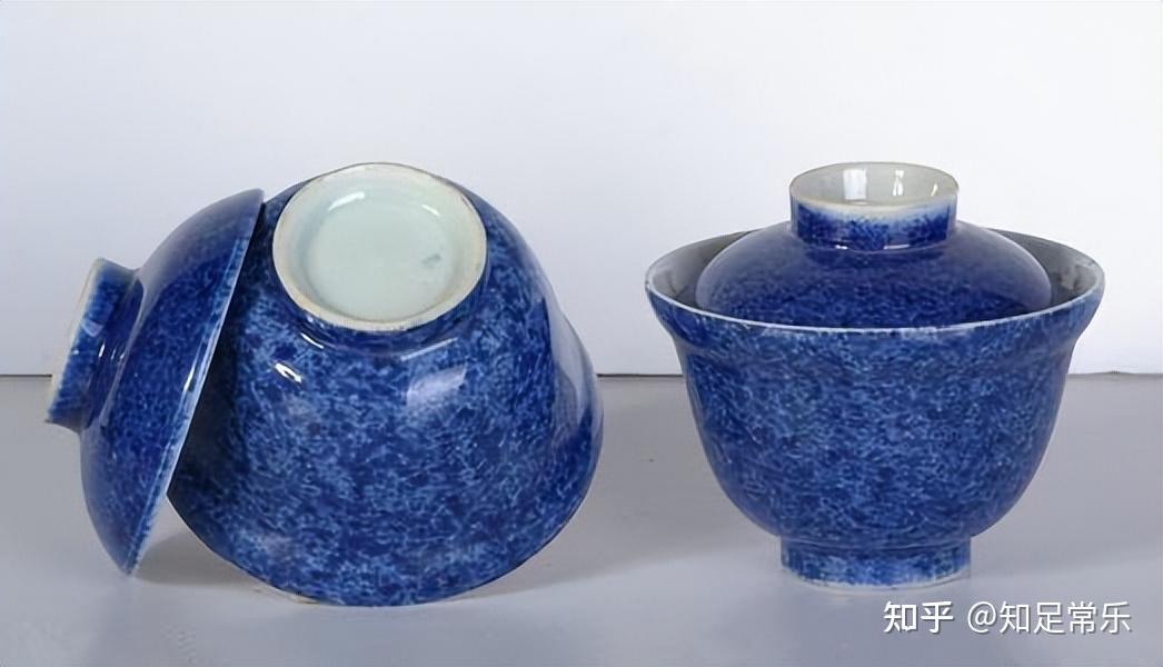 【科普】云母的分类及用途 - 知乎