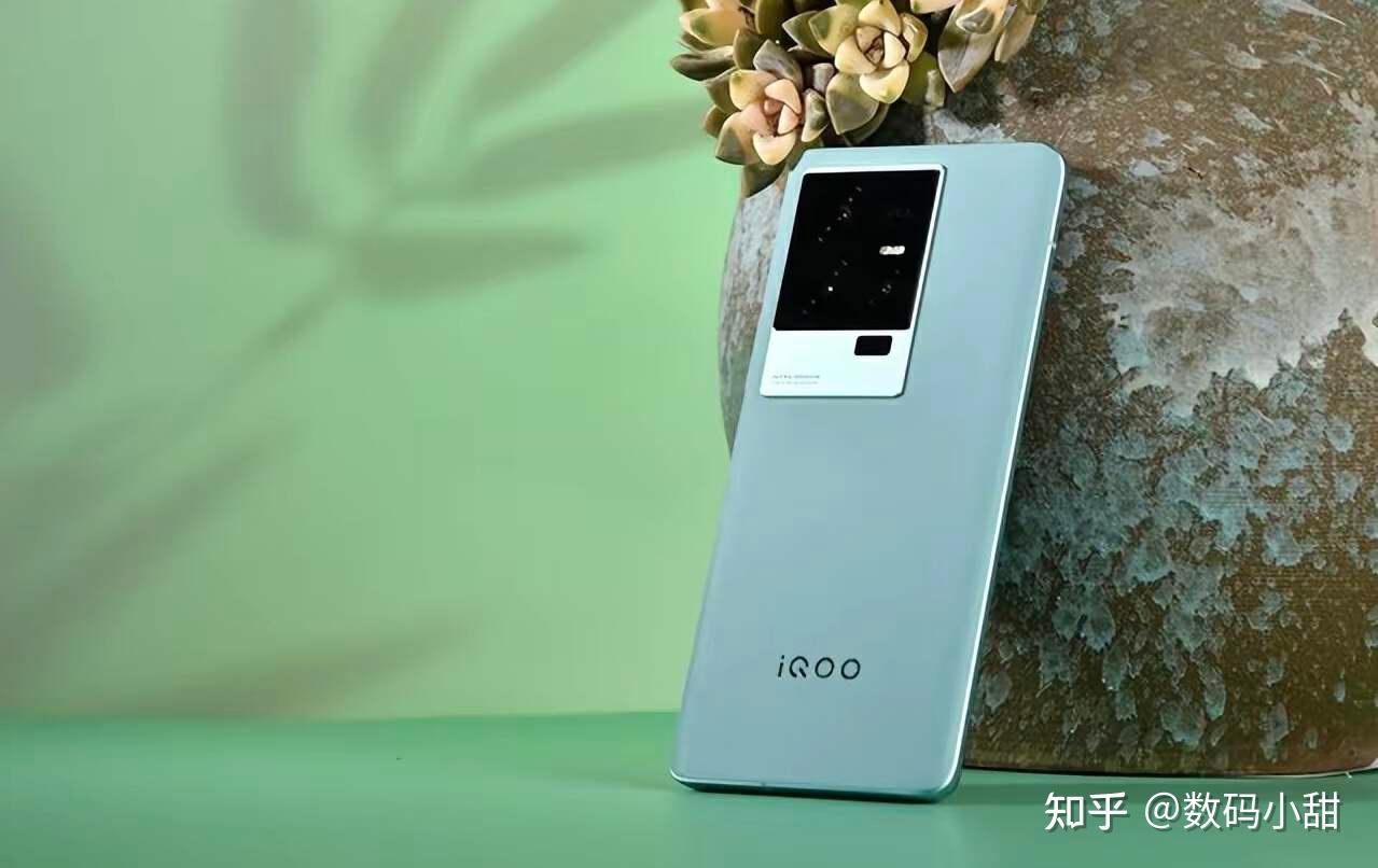 iQOO11、iQOO 11S、iQOO11 Pro三款机型对比，一眼看懂谁更值得买 - 知乎
