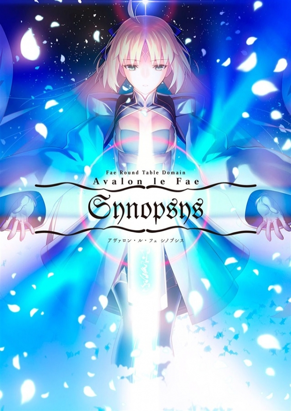 C100简评及部分热门同人本盘点推荐 - 知乎