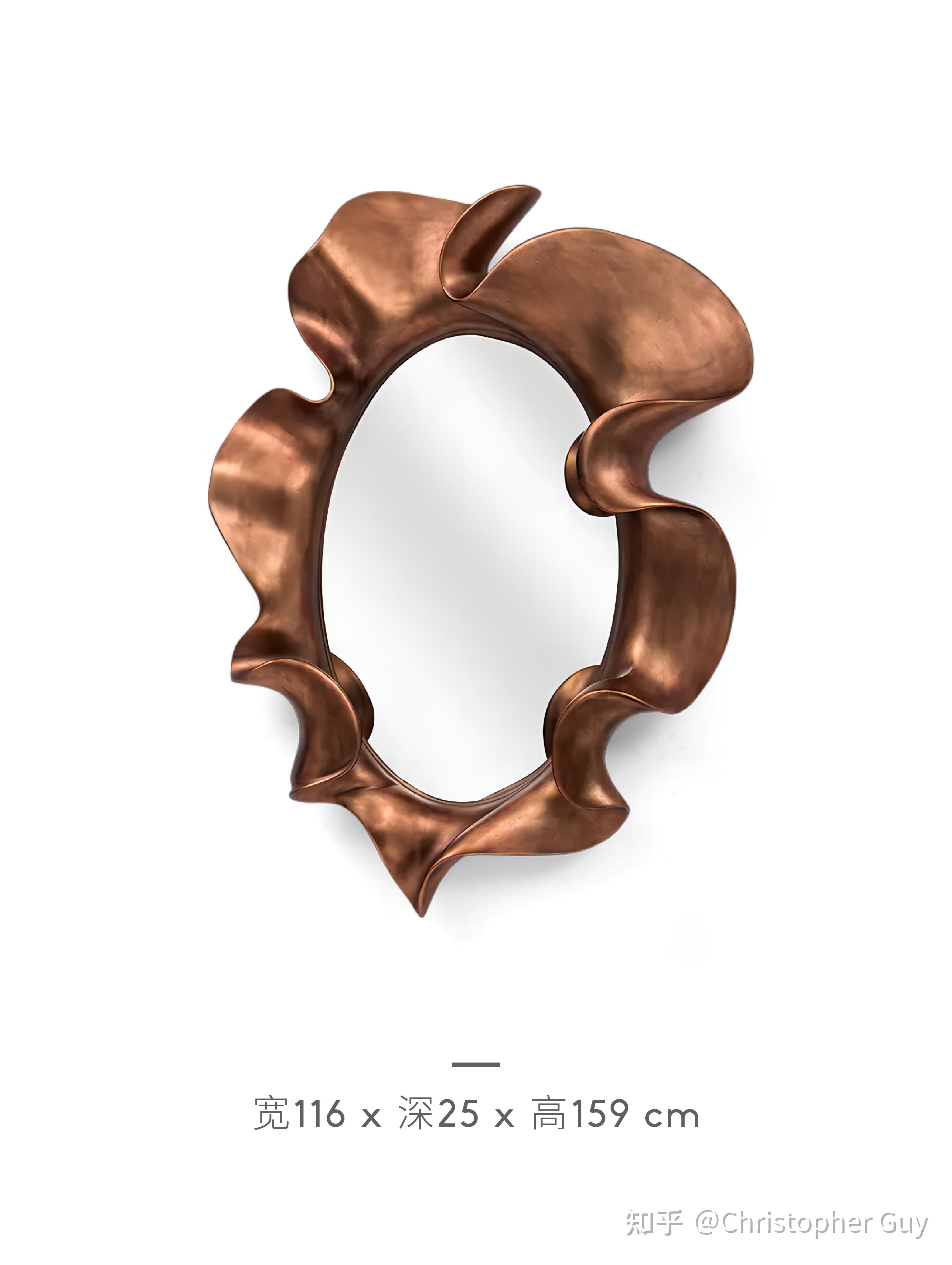 Patou | 延续经典，探寻柔美之姿 - 知乎