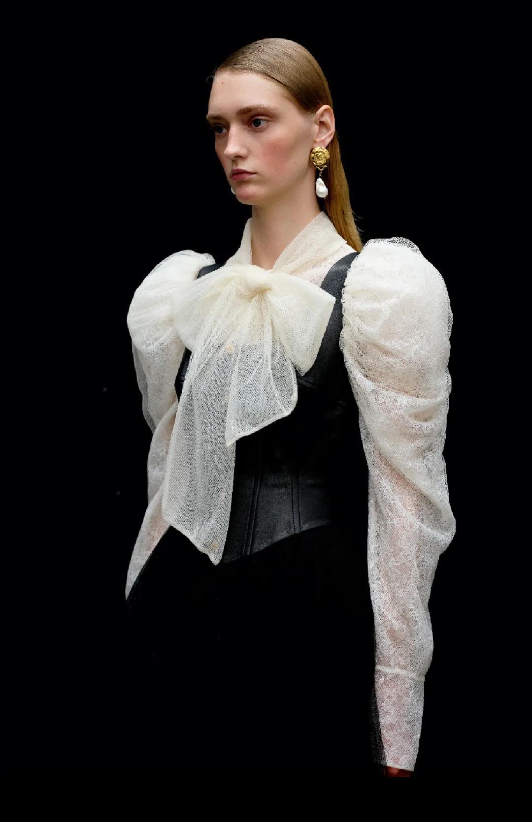 JORYA 2021冬季大片发布 - 知乎