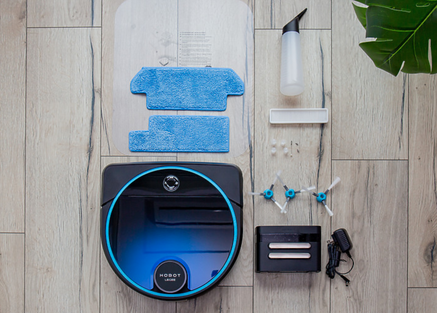 扫地机器人玻妞雷姬LEGEE 7如何？值得入手吗？开箱评测！ - 知乎